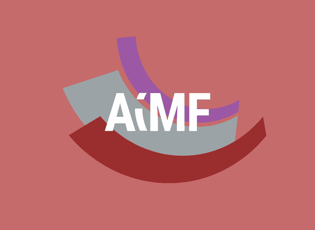 actions — AIMF