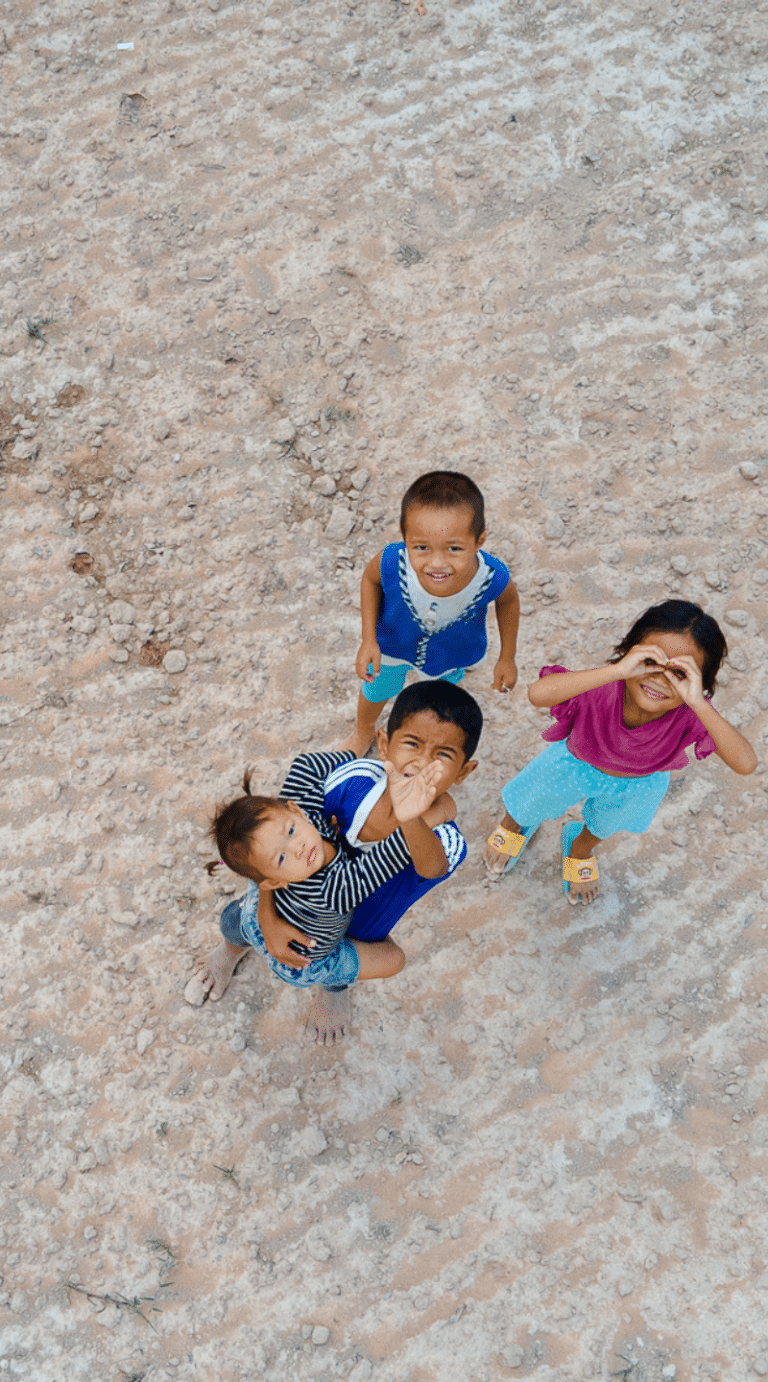 Association — AIMF