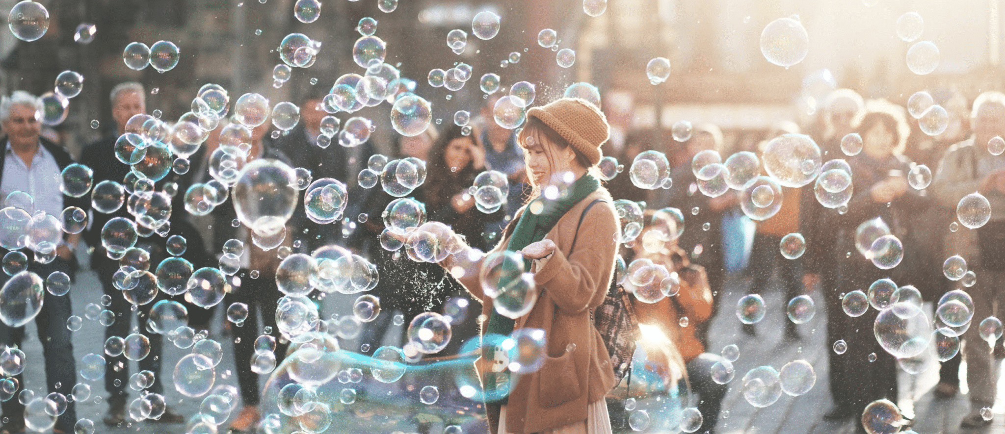 Association — AIMF