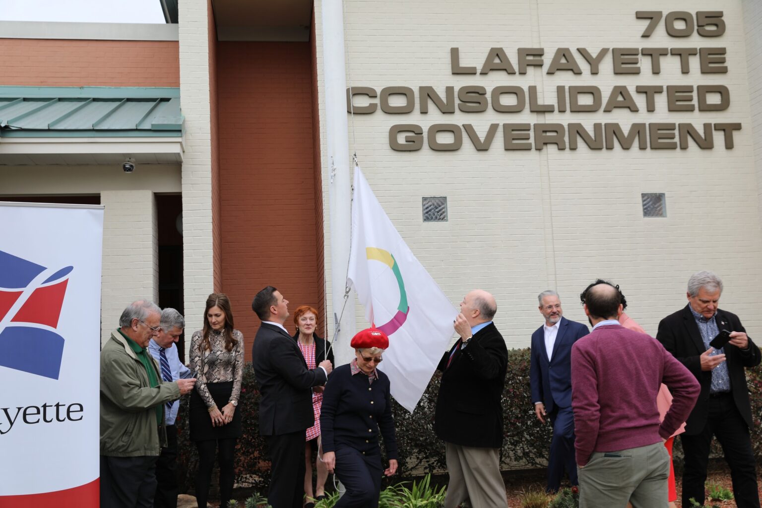 L'AIMF et la Francophonie — AIMF