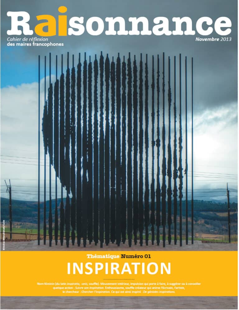 Raisonnance — AIMF