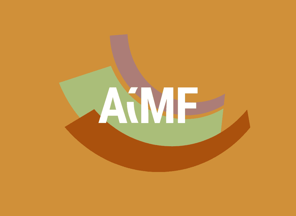 ressources-docs — AIMF
