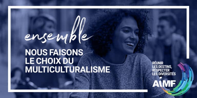 Association — AIMF