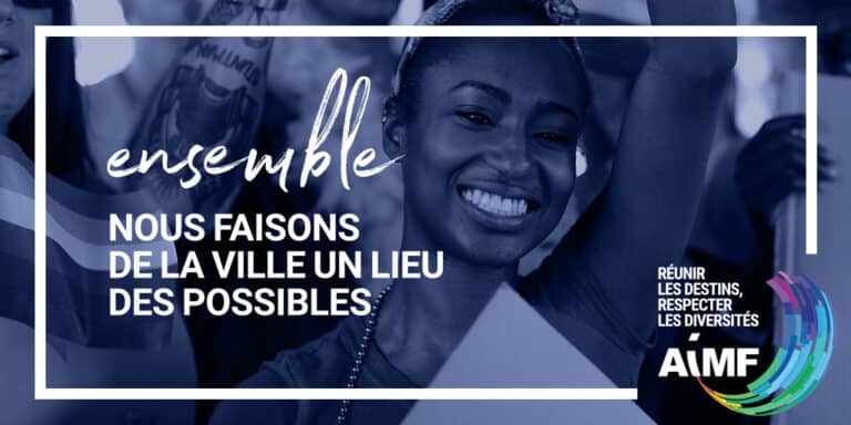 Association — AIMF