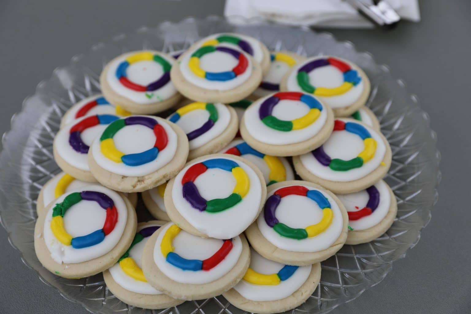 Coopération décentralisée — AIMF