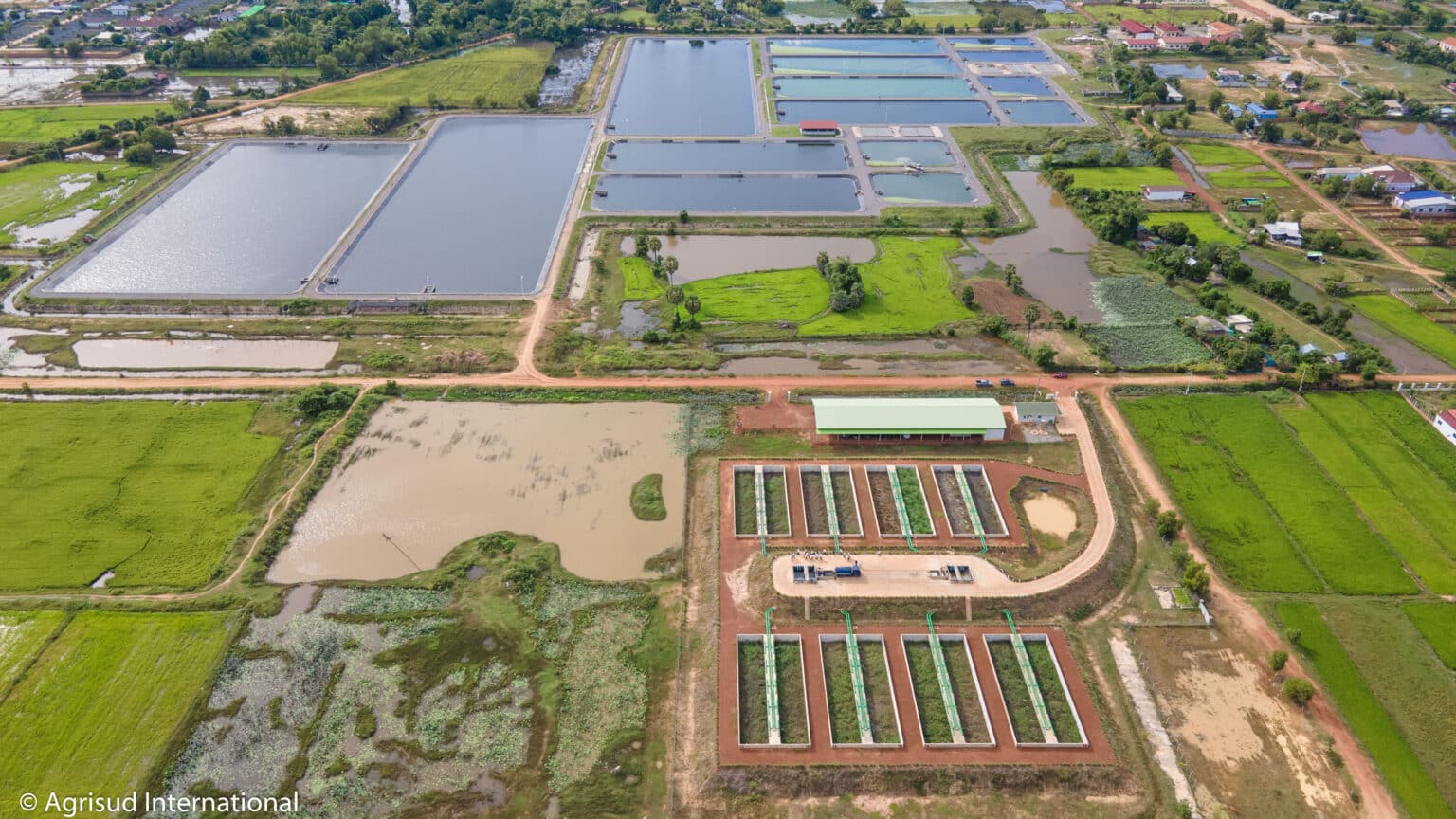 Bordeaux : lancement du Forum mondial de l'économie sociale et solidaire - GSEF 2025 — AIMF