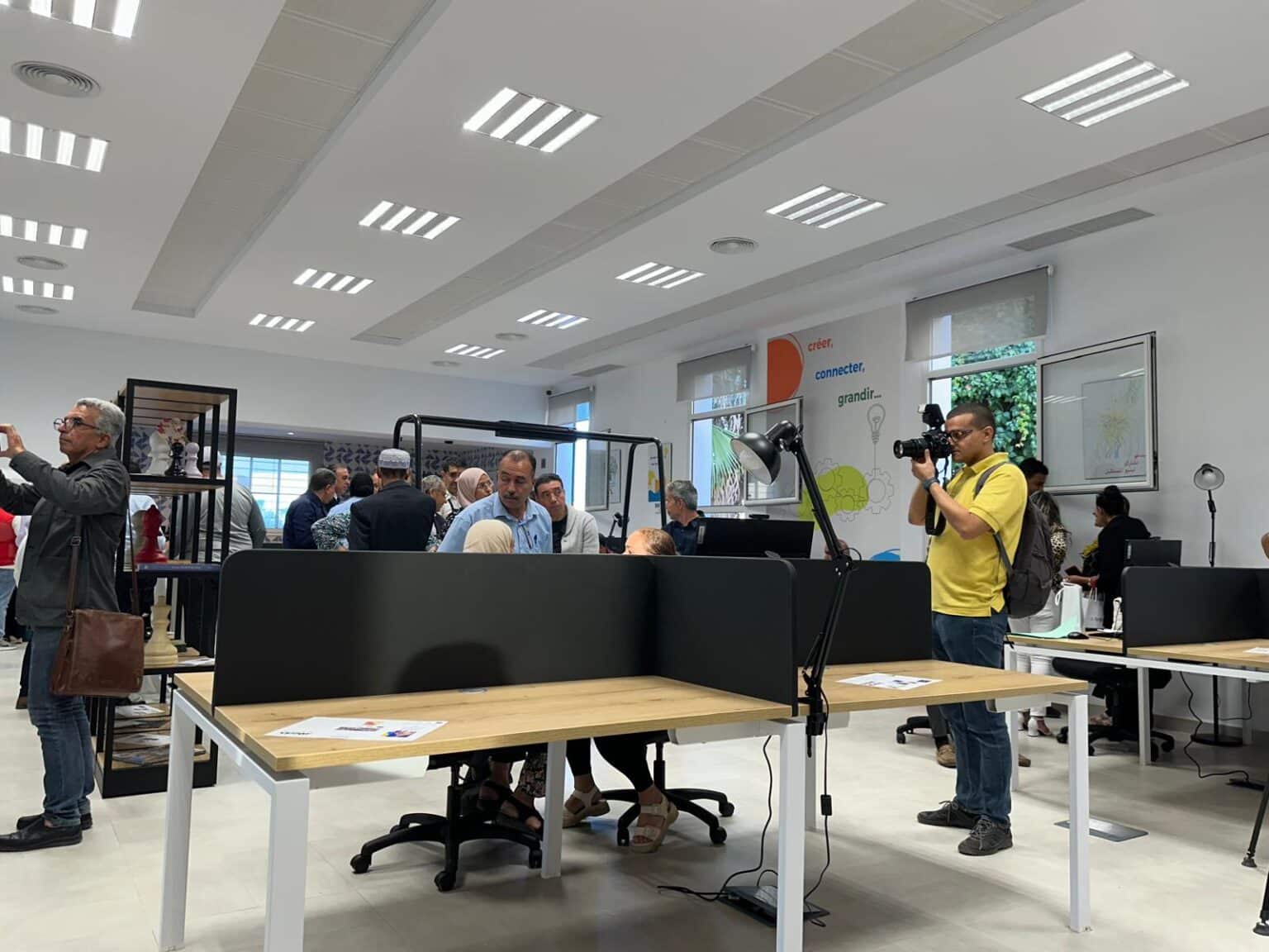 WhatsApp Image 2025-10-29 at 15.22.40 — AIMF